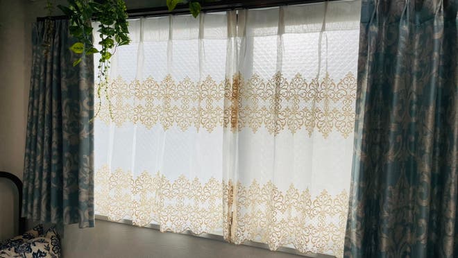 大宮駅徒歩4分🚃パーティー、スタジオ✨隠れ家✨の写真13