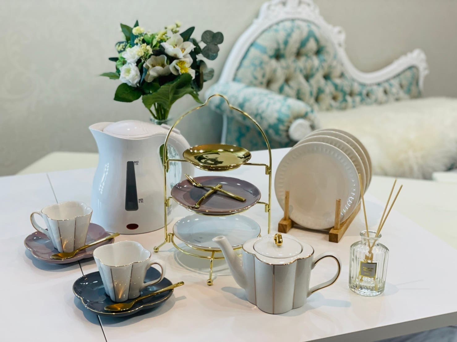 大宮駅徒歩4分🚃パーティー、スタジオ✨隠れ家✨の写真7