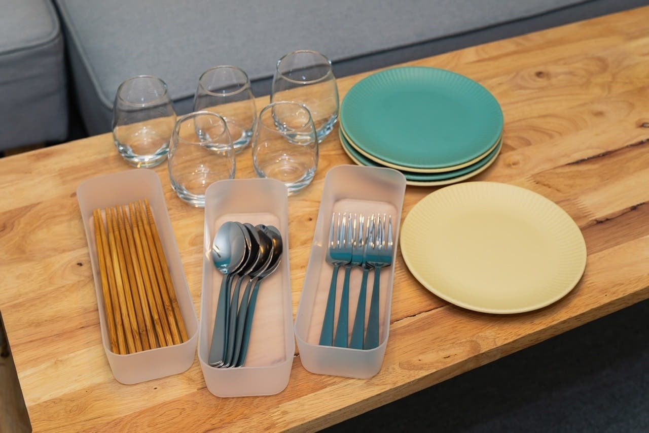 🌼ChillChillなんばNorth🌼心斎橋･長堀橋駅徒歩3分/TVゲーム/Netflix/映画鑑賞/パーティ・女子会・推し活の写真8