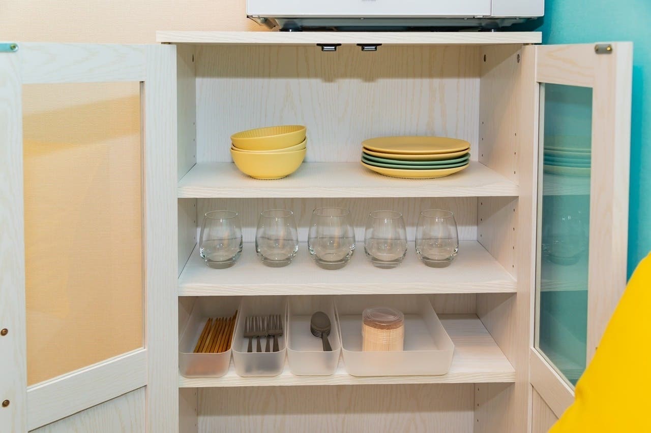 🌼ChillChillなんばNorth🌼心斎橋･長堀橋駅徒歩3分/TVゲーム/Netflix/映画鑑賞/パーティ・女子会・推し活の写真9