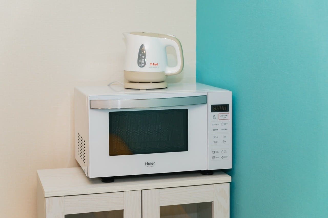 🌼ChillChillなんばNorth🌼心斎橋･長堀橋駅徒歩3分/TVゲーム/Netflix/映画鑑賞/パーティ・女子会・推し活の写真11