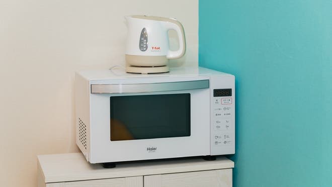 🌼ChillChillなんばNorth🌼心斎橋・長堀橋駅徒歩3分/TVゲーム/Netflix/映画鑑賞/パーティ・女子会・推し活の写真11