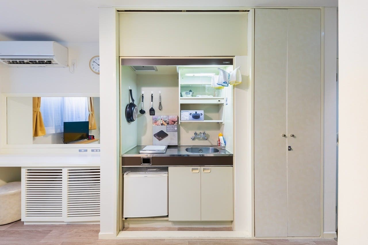 🌼ChillChillなんばNorth🌼心斎橋･長堀橋駅徒歩3分/TVゲーム/Netflix/映画鑑賞/パーティ・女子会・推し活の写真12