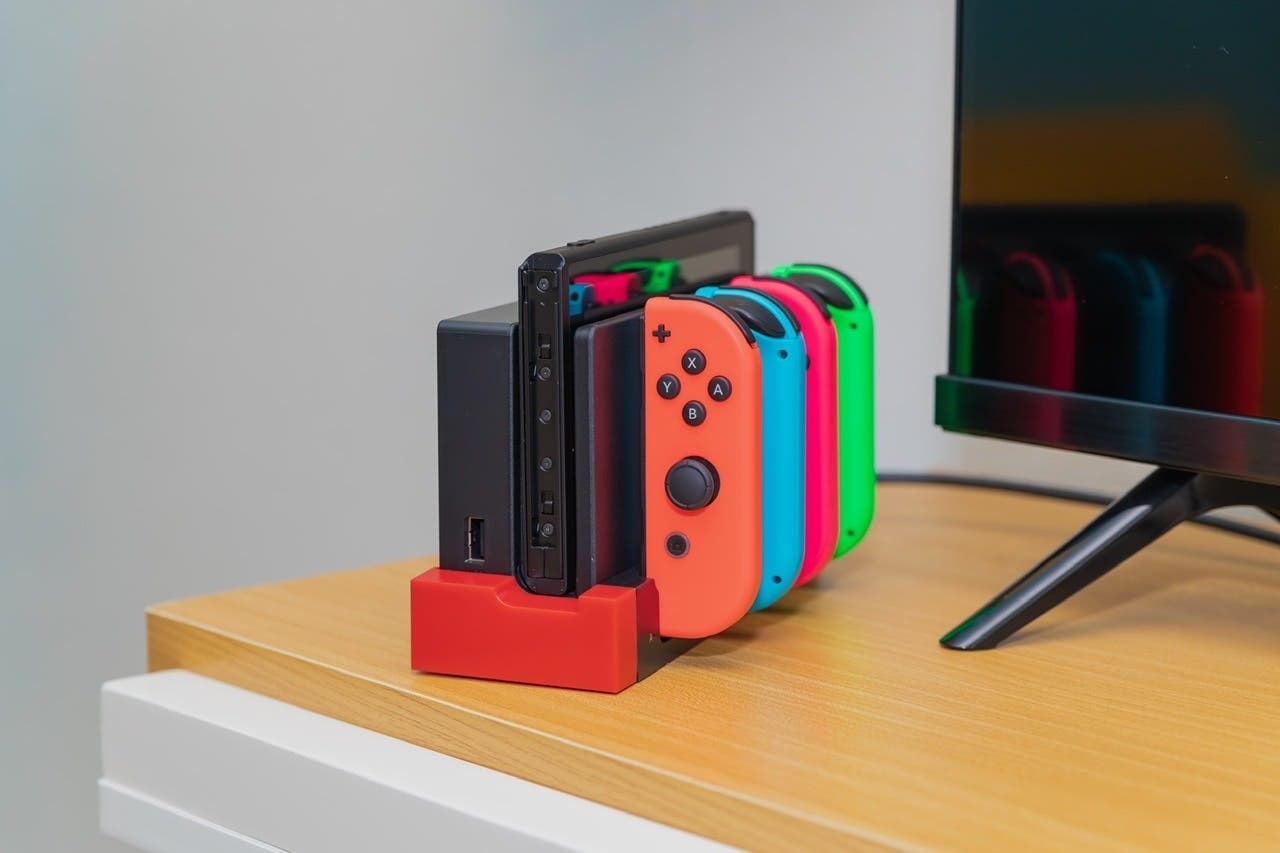 🌼ChillChillなんばNorth🌼心斎橋･長堀橋駅徒歩3分/TVゲーム/Netflix/映画鑑賞/パーティ・女子会・推し活の写真14