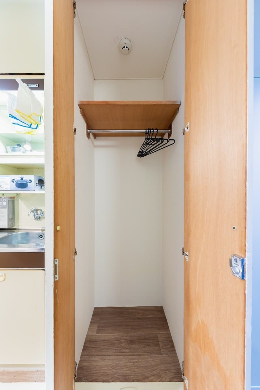 🌼ChillChillなんばNorth🌼心斎橋･長堀橋駅徒歩3分/TVゲーム/Netflix/映画鑑賞/パーティ・女子会・推し活の写真15