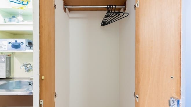 🌼ChillChillなんばNorth🌼心斎橋・長堀橋駅徒歩3分/TVゲーム/Netflix/映画鑑賞/パーティ・女子会・推し活の写真15