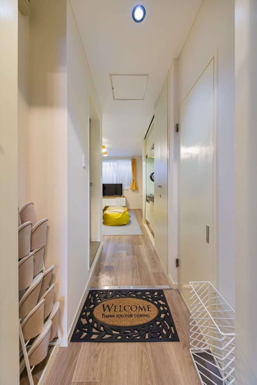 🌼ChillChillなんばNorth🌼心斎橋･長堀橋駅徒歩3分/TVゲーム/Netflix/映画鑑賞/パーティ・女子会・推し活の写真16