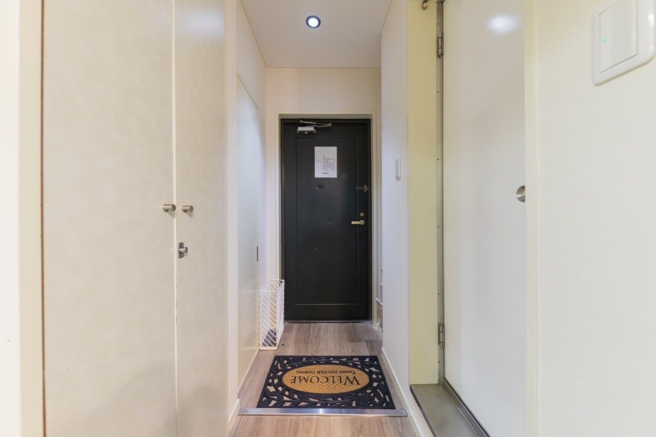 🌼ChillChillなんばNorth🌼心斎橋･長堀橋駅徒歩3分/TVゲーム/Netflix/映画鑑賞/パーティ・女子会・推し活の写真17