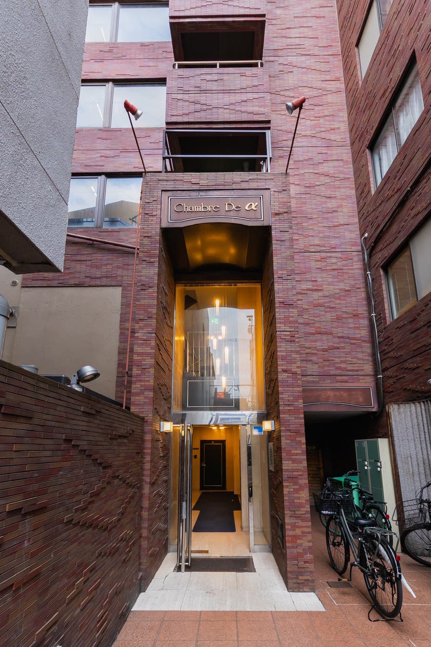 🌼ChillChillなんばNorth🌼心斎橋･長堀橋駅徒歩3分/TVゲーム/Netflix/映画鑑賞/パーティ・女子会・推し活の写真18