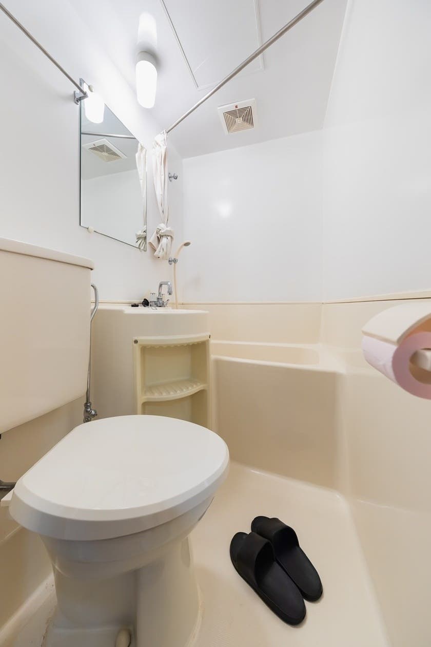 🌼ChillChillなんばNorth🌼心斎橋･長堀橋駅徒歩3分/TVゲーム/Netflix/映画鑑賞/パーティ・女子会・推し活の写真20