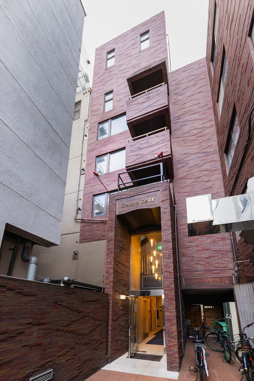 🌼ChillChillなんばNorth🌼心斎橋･長堀橋駅徒歩3分/TVゲーム/Netflix/映画鑑賞/パーティ・女子会・推し活の写真19