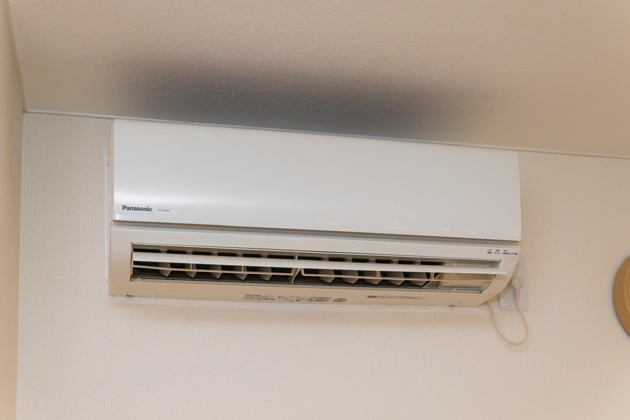 🌼ChillChillなんばNorth🌼心斎橋･長堀橋駅徒歩3分/TVゲーム/Netflix/映画鑑賞/パーティ・女子会・推し活の写真21