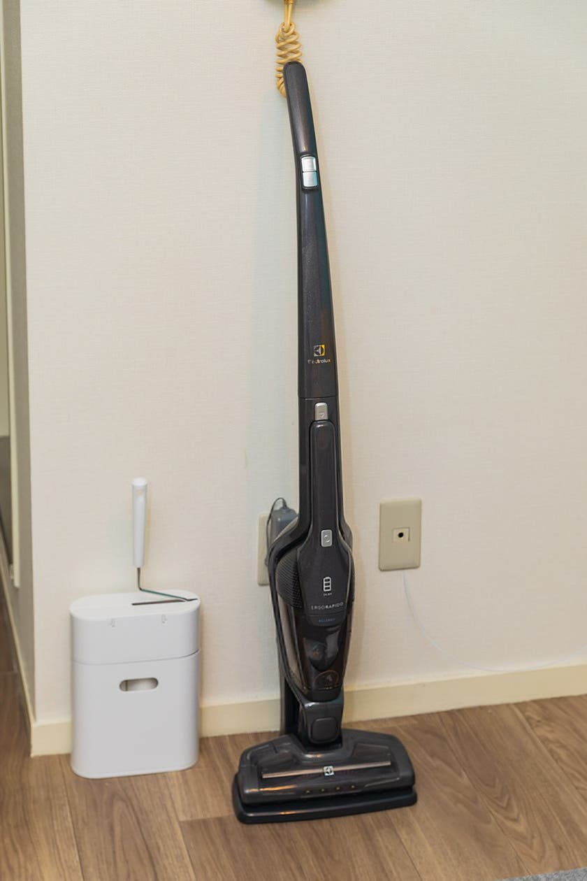 🌼ChillChillなんばNorth🌼心斎橋･長堀橋駅徒歩3分/TVゲーム/Netflix/映画鑑賞/パーティ・女子会・推し活の写真22