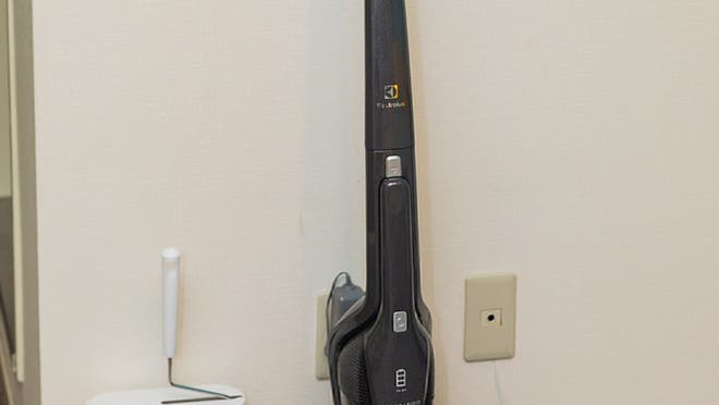 🌼ChillChillなんばNorth🌼心斎橋・長堀橋駅徒歩3分/TVゲーム/Netflix/映画鑑賞/パーティ・女子会・推し活の写真22