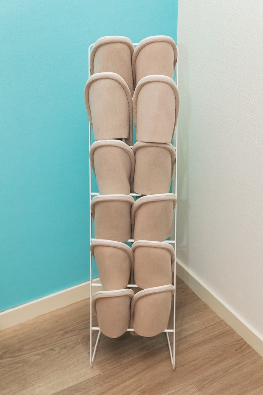 🌼ChillChillなんばNorth🌼心斎橋･長堀橋駅徒歩3分/TVゲーム/Netflix/映画鑑賞/パーティ・女子会・推し活の写真23