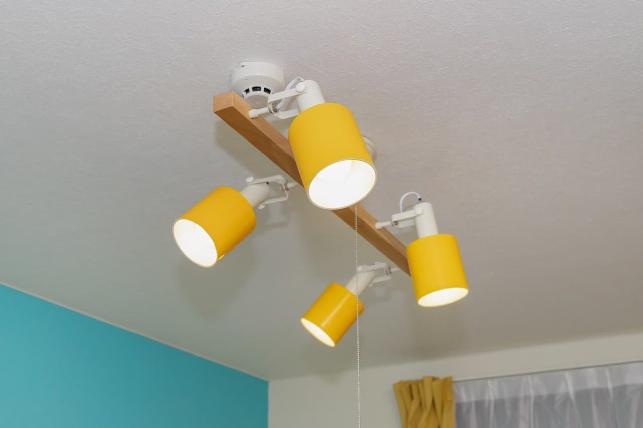 🌼ChillChillなんばNorth🌼心斎橋･長堀橋駅徒歩3分/TVゲーム/Netflix/映画鑑賞/パーティ・女子会・推し活の写真24