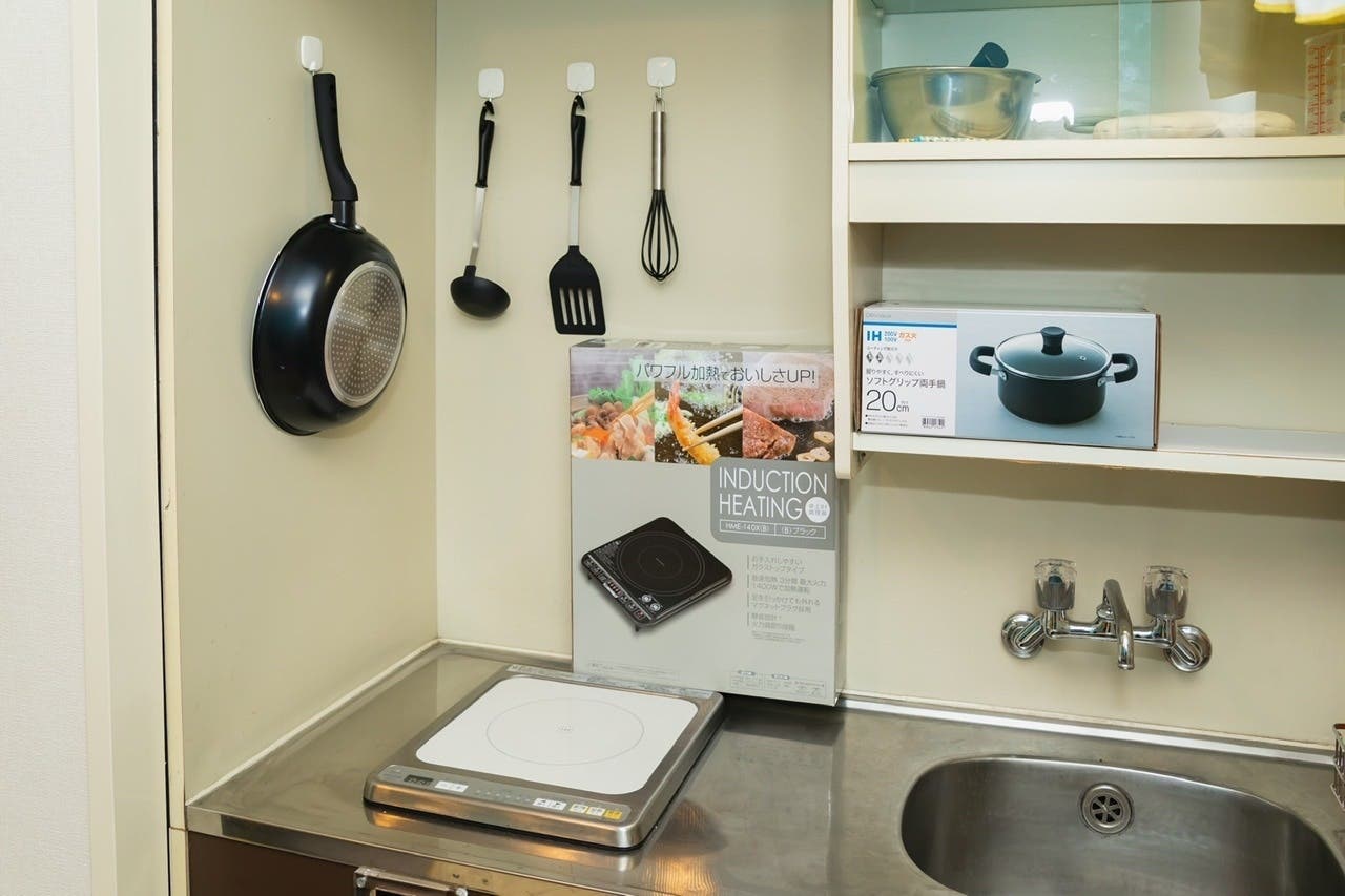 🌼ChillChillなんばNorth🌼心斎橋･長堀橋駅徒歩3分/TVゲーム/Netflix/映画鑑賞/パーティ・女子会・推し活の写真10