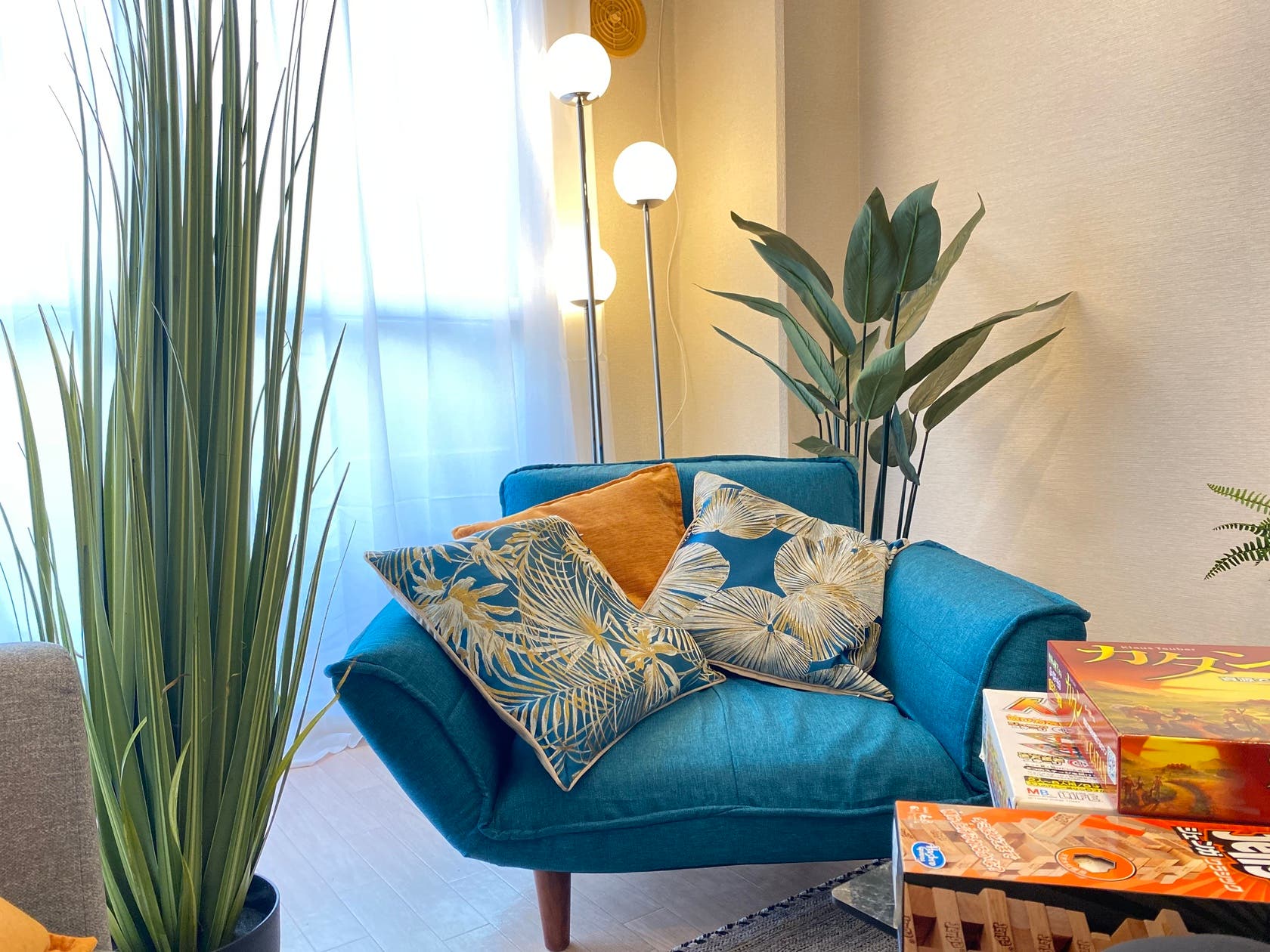 #ヨヨGoburin【南新宿/代々木】駅3分 クリスマス🎄忘年会🤶学割🌸24H⏰⚡️TV💃🍿推し活🫶💓格安💰の写真13