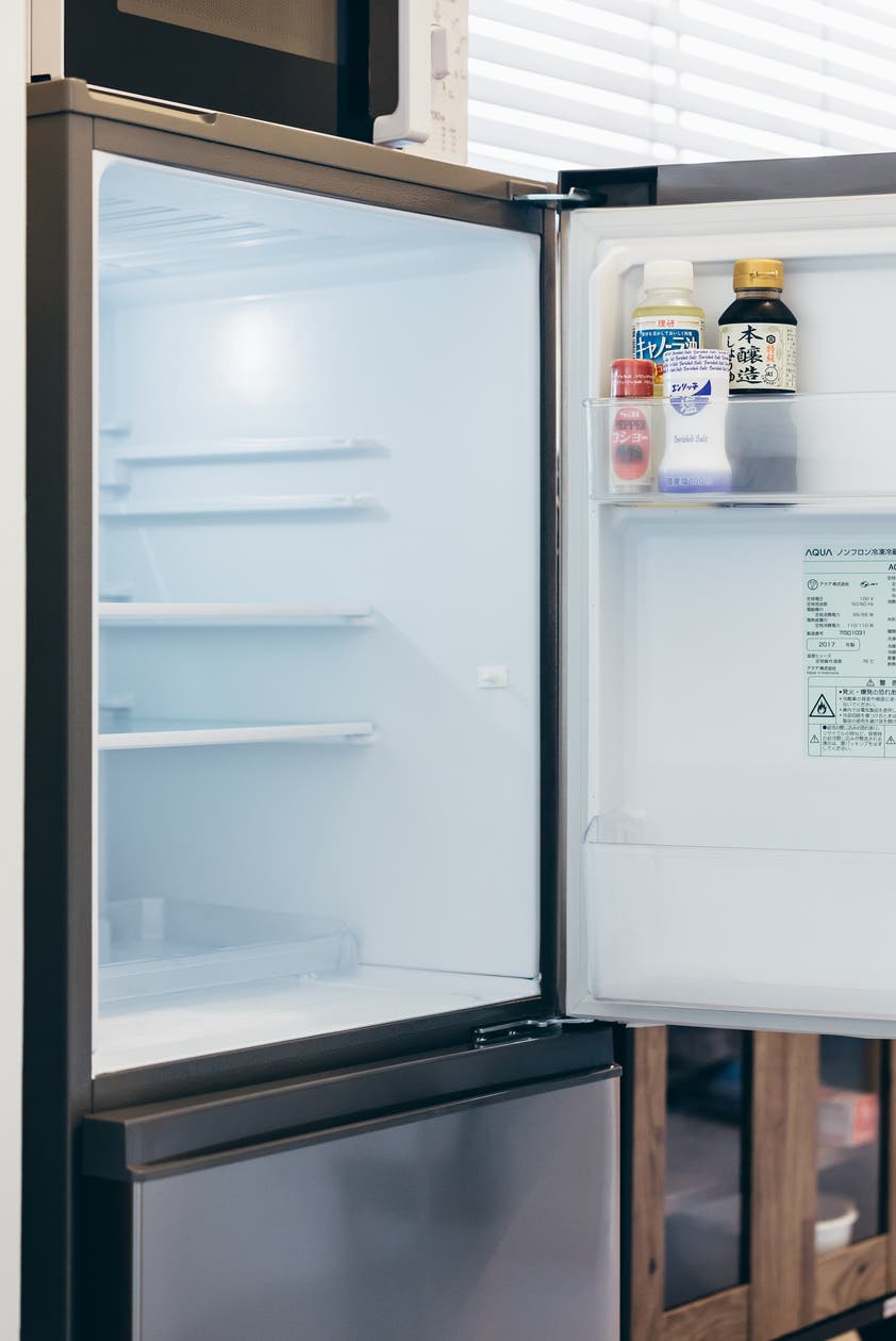 Pack Studio Tanaka 303【倉庫スタイル・毎回清掃】撮影/コスプレ/ポートレート/スタジオ/採光抜群/かわいいの写真14