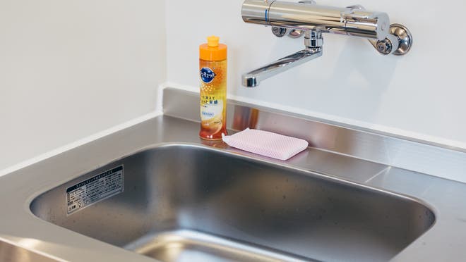 Pack Studio Tanaka 303【倉庫スタイル・毎回清掃】撮影/コスプレ/ポートレート/スタジオ/採光抜群/かわいいの写真12