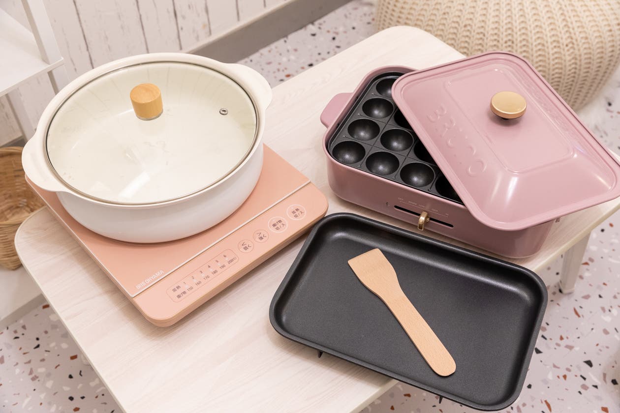 横浜駅5分😍韓国風インテリア✨おうちデート🍷📺大人気ゲーム✨ゴミ捨オプ有の写真11