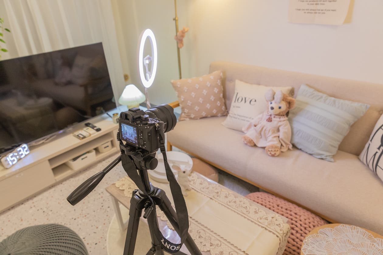 横浜駅5分😍韓国風インテリア✨おうちデート🍷📺大人気ゲーム✨ゴミ捨オプ有の写真12