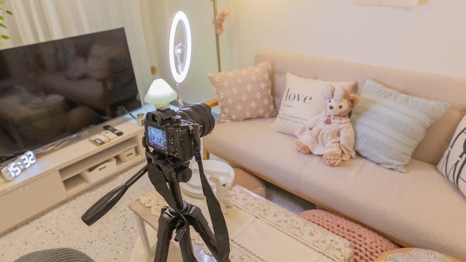 横浜駅5分😍韓国風インテリア✨おうちデート🍷📺大人気ゲーム✨ゴミ捨オプ有の写真12