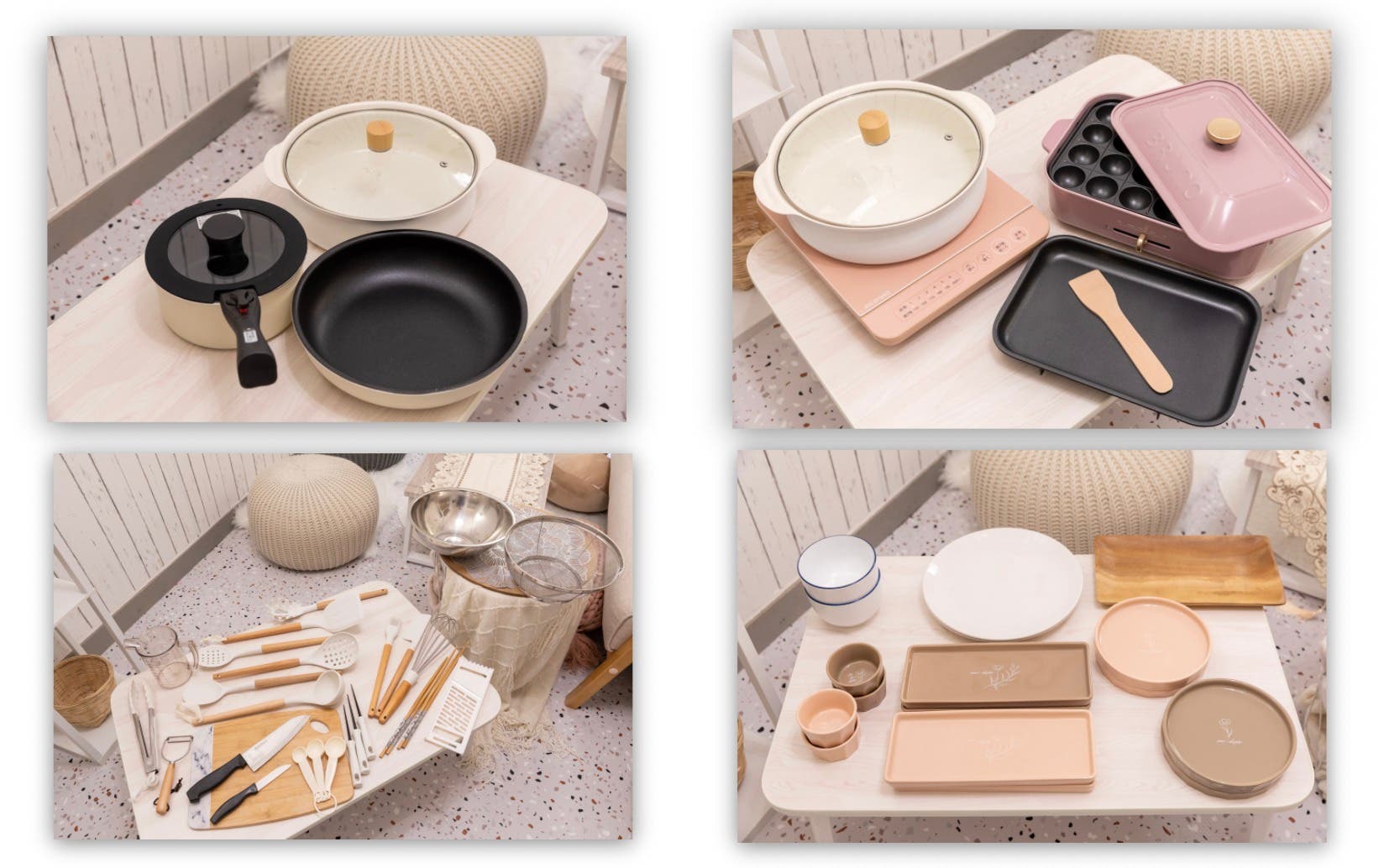 横浜駅5分😍韓国風インテリア✨おうちデート🍷📺大人気ゲーム✨ゴミ捨オプ有の写真13