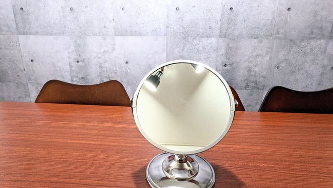 【三軒茶屋駅 徒歩1.5分】多目的レンタルスペース 『Galaxy 三軒茶屋-ポラリス』Wi-Fi無料 / コインパーキング隣接の写真16