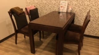 ゆったりご利用 個室利用完全貸し切り Wi-Fi環境完備 ドリンクサービスの写真1