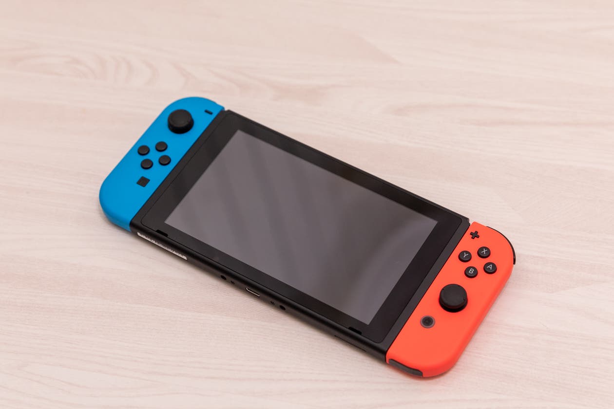 横浜駅5分😍韓国風インテリア✨おうちデート🍷📺大人気ゲーム✨ゴミ捨オプ有の写真16