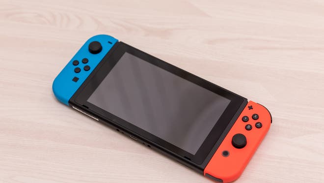 横浜駅5分😍韓国風インテリア✨おうちデート🍷📺大人気ゲーム✨ゴミ捨オプ有の写真16