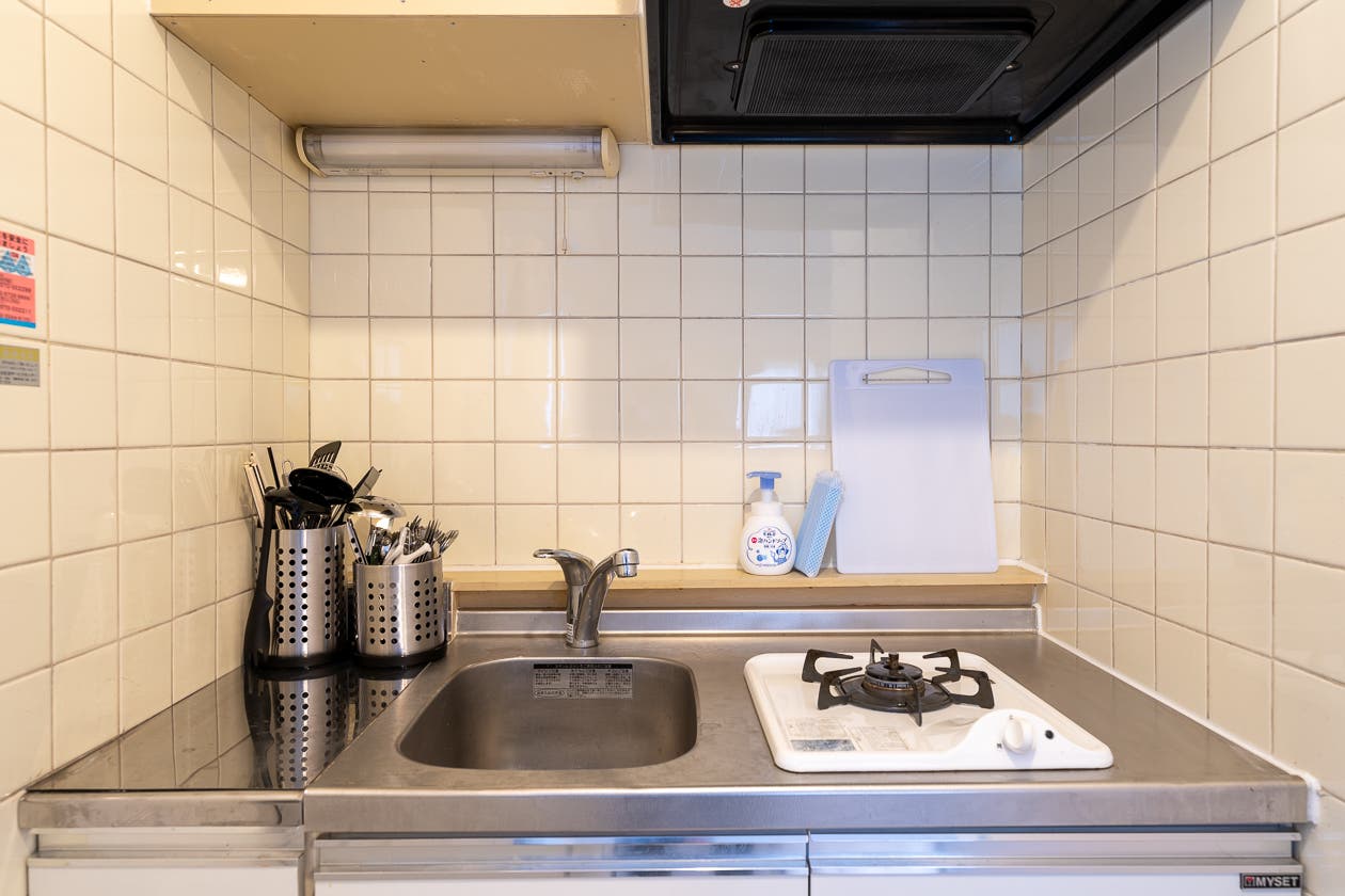 スペモ🏠クリスマス🎄学割👨‍🎓パーティー🥂飲み会🍻ゲーム機🎮女子会🎁デート💑撮影📷291_fika4thの写真16