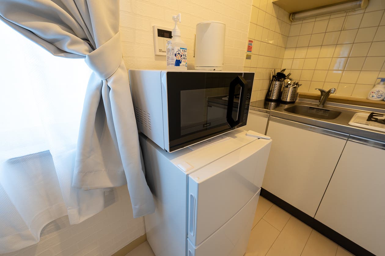 スペモ🏠クリスマス🎄学割👨‍🎓パーティー🥂飲み会🍻ゲーム機🎮女子会🎁デート💑撮影📷291_fika4thの写真17