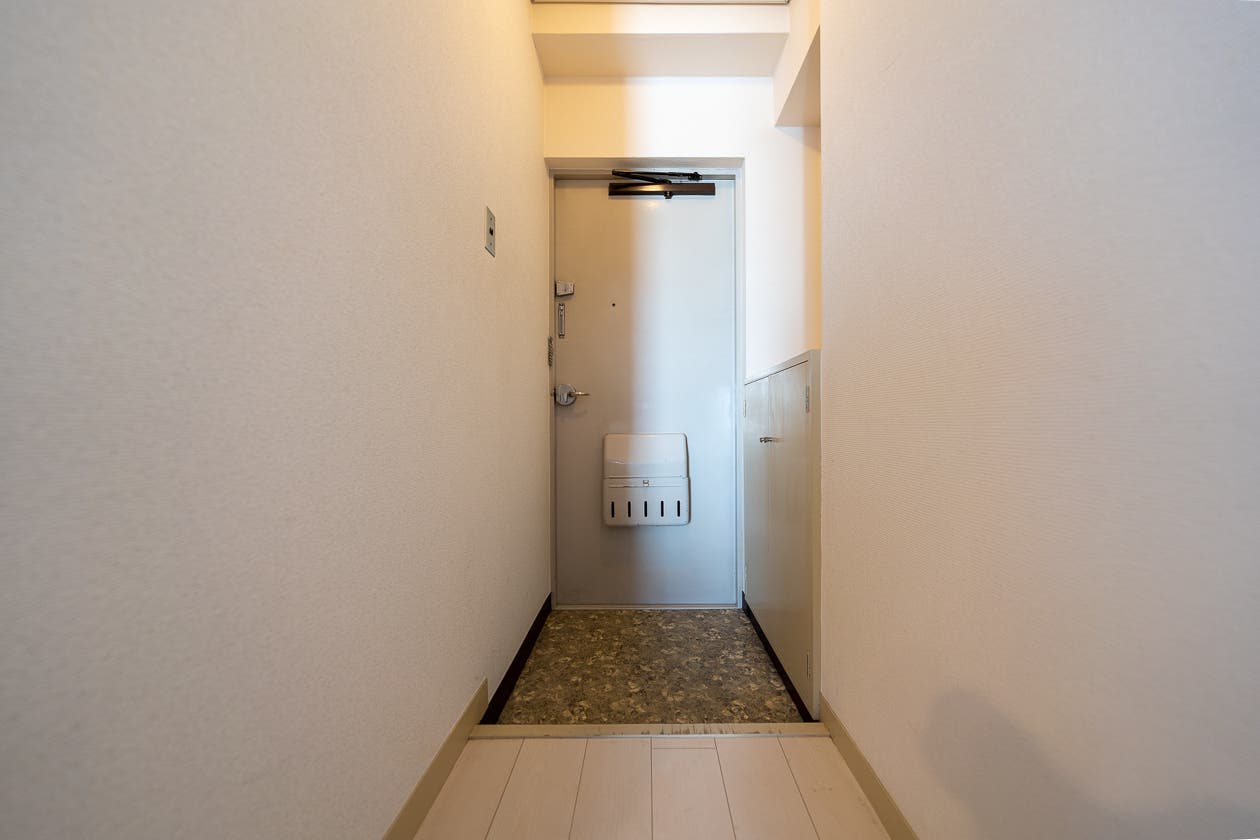 スペモ🏠クリスマス🎄学割👨‍🎓パーティー🥂飲み会🍻ゲーム機🎮女子会🎁デート💑撮影📷291_fika4thの写真18