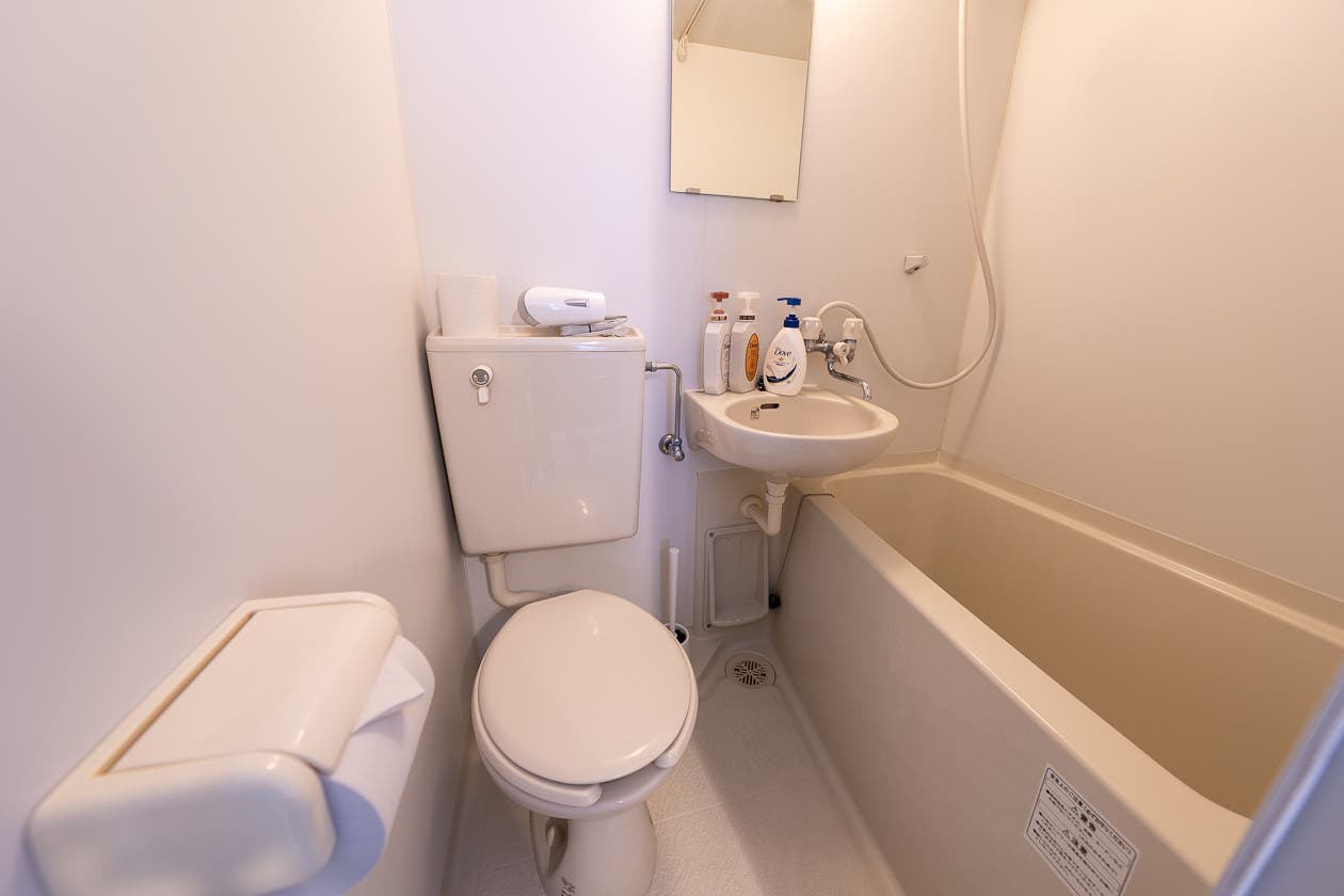 スペモ🏠クリスマス🎄学割👨‍🎓パーティー🥂飲み会🍻ゲーム機🎮女子会🎁デート💑撮影📷291_fika4thの写真19