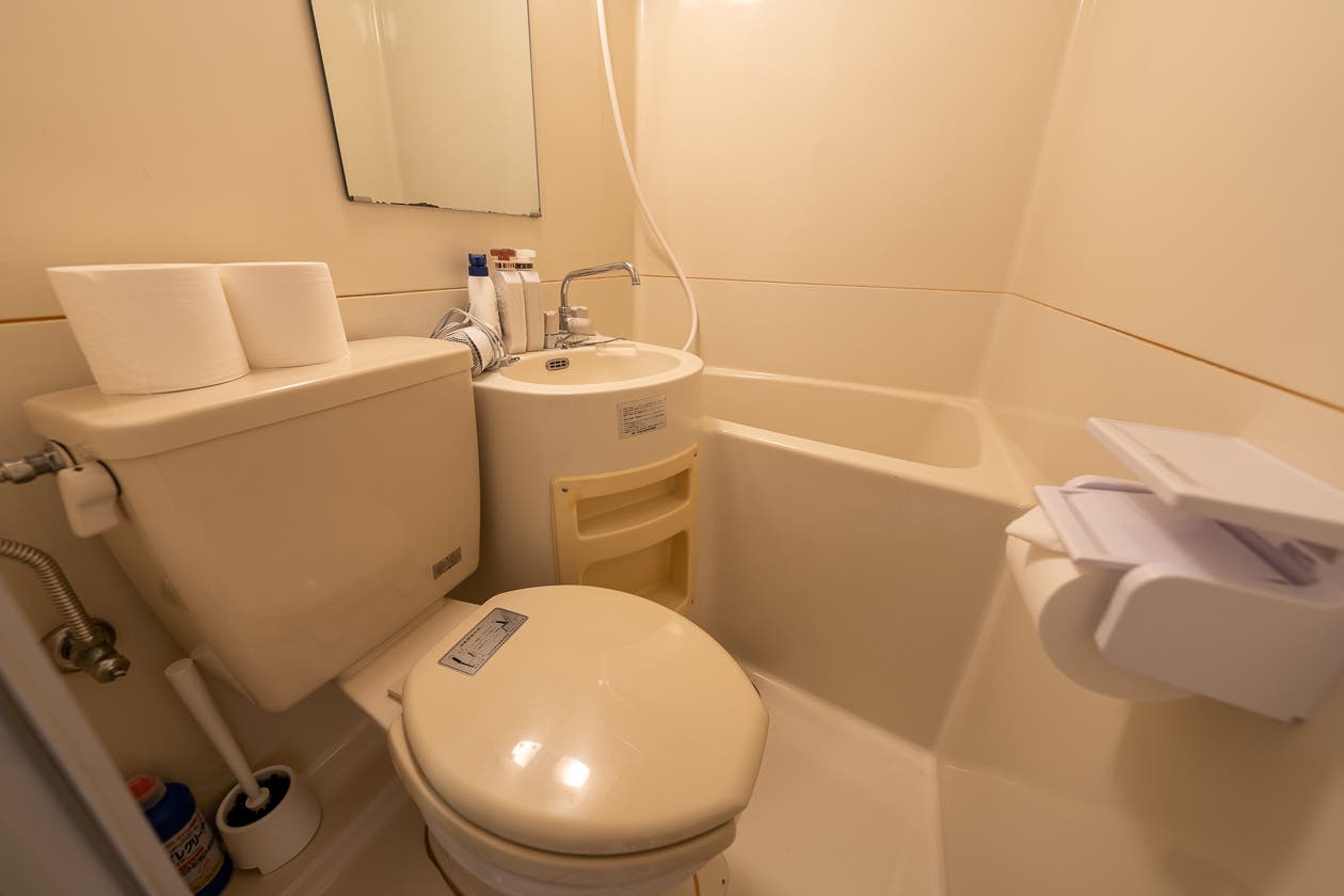 スペモ🏠クリスマス🎄学割👨‍🎓渋谷駅4分💨パーティー🥂65㌅映画鑑賞📺デート💓撮影🎥_288_Lagom8thの写真21