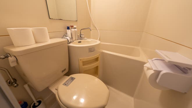 スペモ🏠クリスマス🎄学割👨🎓渋谷徒歩4分💨65㌅映画鑑賞📺デート💓パーティ🎁撮影🎥_288_Lagom8thの写真21