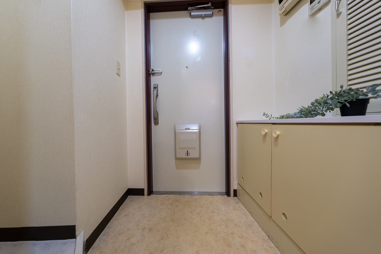 スペモ🏠クリスマス🎄学割👨‍🎓渋谷駅4分💨パーティー🥂65㌅映画鑑賞📺デート💓撮影🎥_288_Lagom8thの写真20