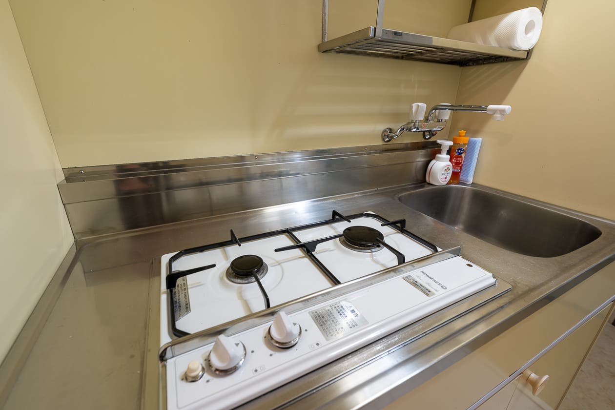 スペモ🏠クリスマス🎄学割👨‍🎓渋谷駅4分💨パーティー🥂65㌅映画鑑賞📺デート💓撮影🎥_288_Lagom8thの写真19