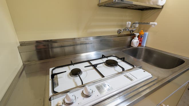 スペモ🏠クリスマス🎄学割👨🎓渋谷徒歩4分💨65㌅映画鑑賞📺デート💓パーティ🎁撮影🎥_288_Lagom8thの写真19