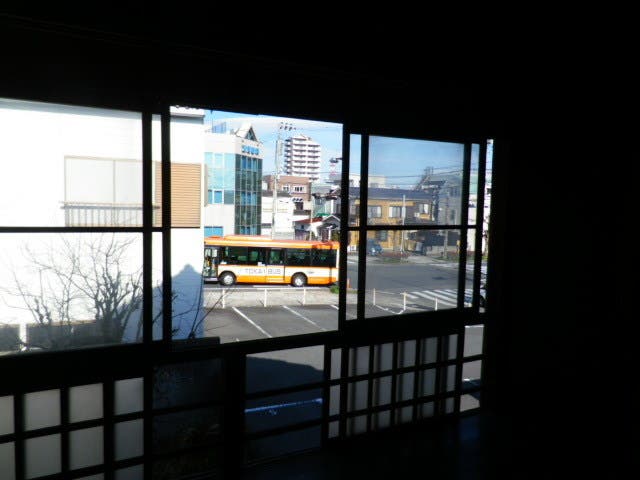 昭和レトロの元銭湯「吉田温泉」・沼津港近く・撮影・ギャラリー・イベント・ひとりオフィス・ラブライブ聖地への途中の写真20