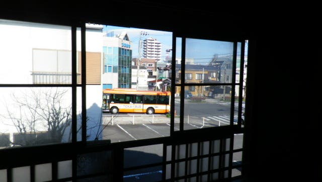 昭和レトロの元銭湯「吉田温泉」・沼津港近く・撮影・ギャラリー・イベント・ひとりオフィス・ラブライブ聖地への途中の写真20