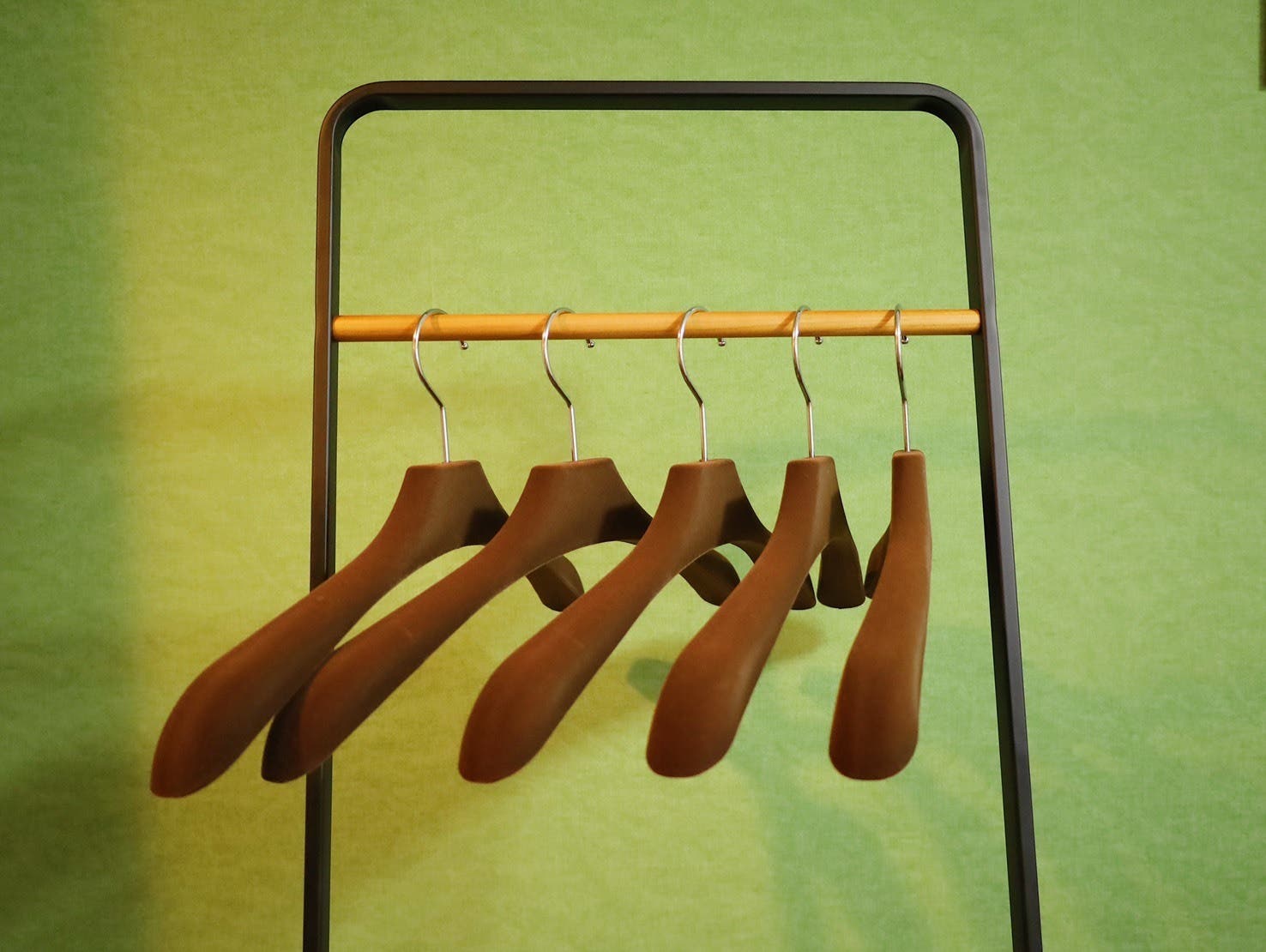 《RIVERLD品川Ａ》品川駅徒歩2分/最大10名/光回線無料Wifi/会議室の写真8