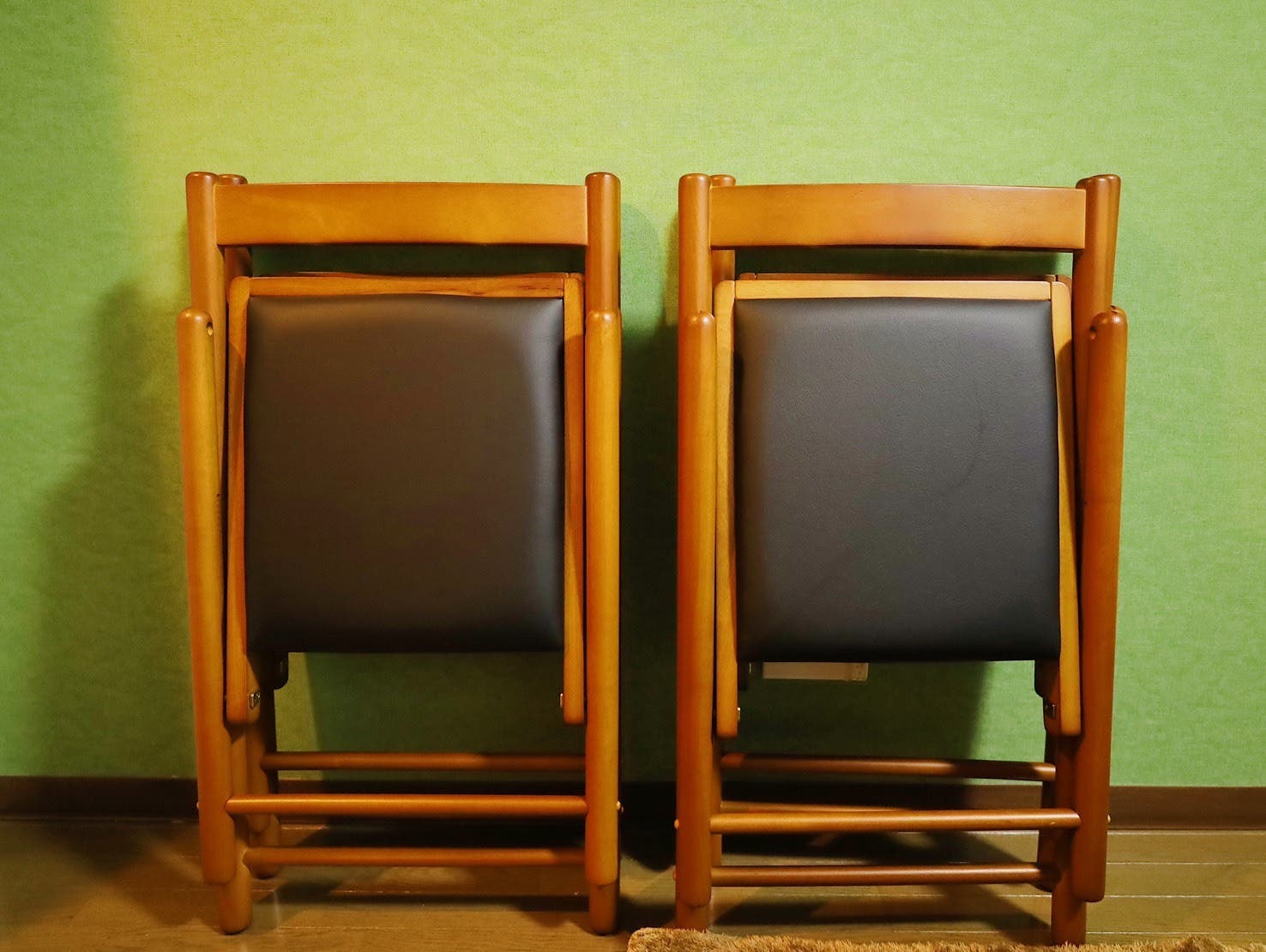 《RIVERLD品川Ａ》品川駅徒歩2分/最大10名/光回線無料Wifi/会議室の写真9