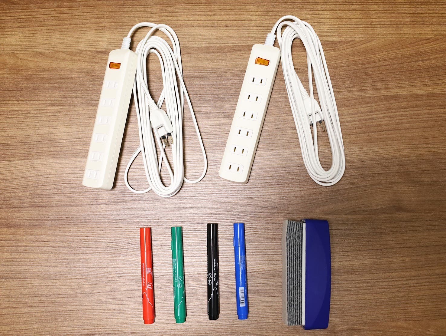 《RIVERLD品川Ａ》品川駅徒歩2分/最大10名/光回線無料Wifi/会議室の写真10