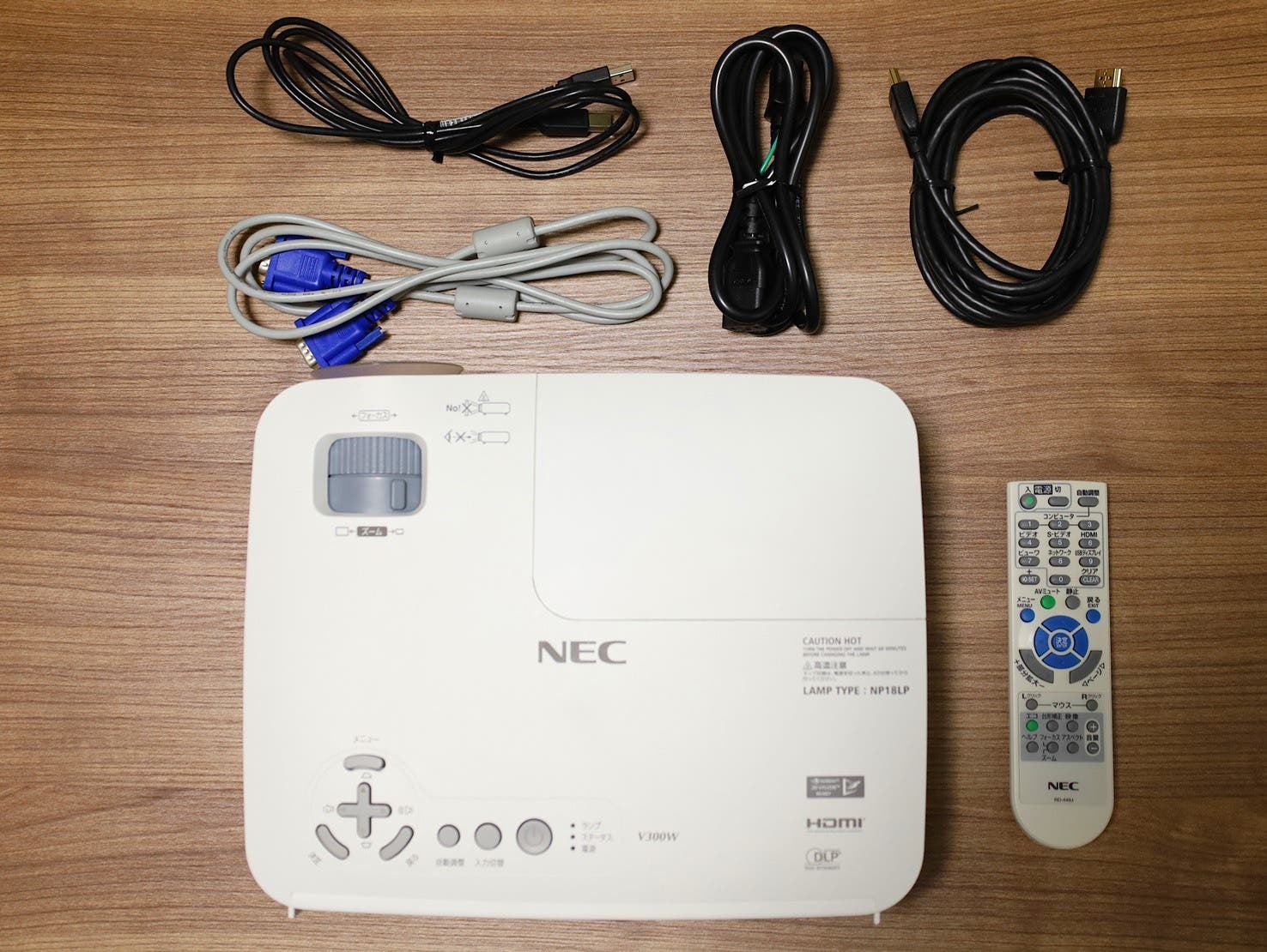 《RIVERLD品川Ａ》品川駅徒歩2分/最大10名/光回線無料Wifi/会議室の写真11