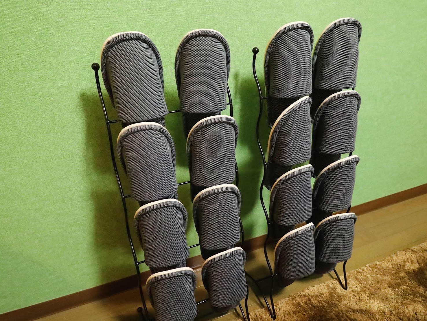 《RIVERLD品川Ａ》品川駅徒歩2分/最大10名/光回線無料Wifi/会議室の写真13