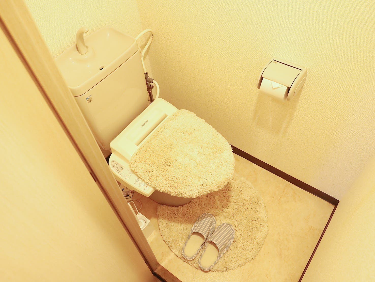 《RIVERLD品川Ａ》品川駅徒歩2分/最大10名/光回線無料Wifi/会議室の写真14