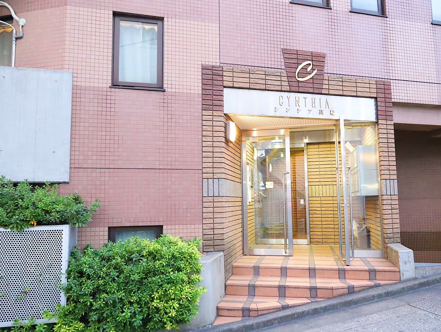 《RIVERLD品川Ａ》品川駅徒歩2分/最大10名/光回線無料Wifi/会議室の写真15